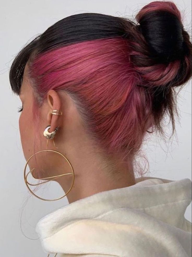 Saç Nasıl Boyanır? Evde Saç Boyama Tüyoları - Bir Bilginin Peşinde!