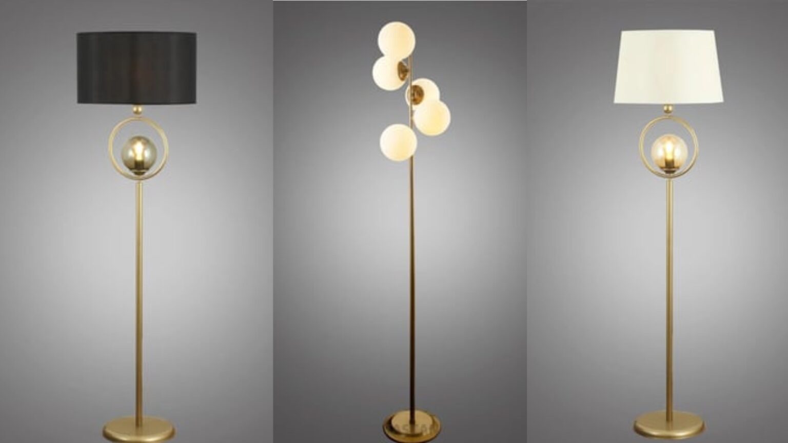 Lambader Nedir? Nasıl Kullanılır? - Bir Bilginin Peşinde!