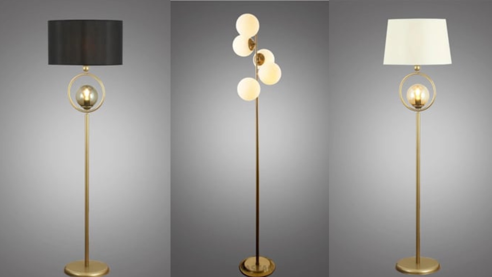 Lambader Nedir? Nasıl Kullanılır? - Bir Bilginin Peşinde!