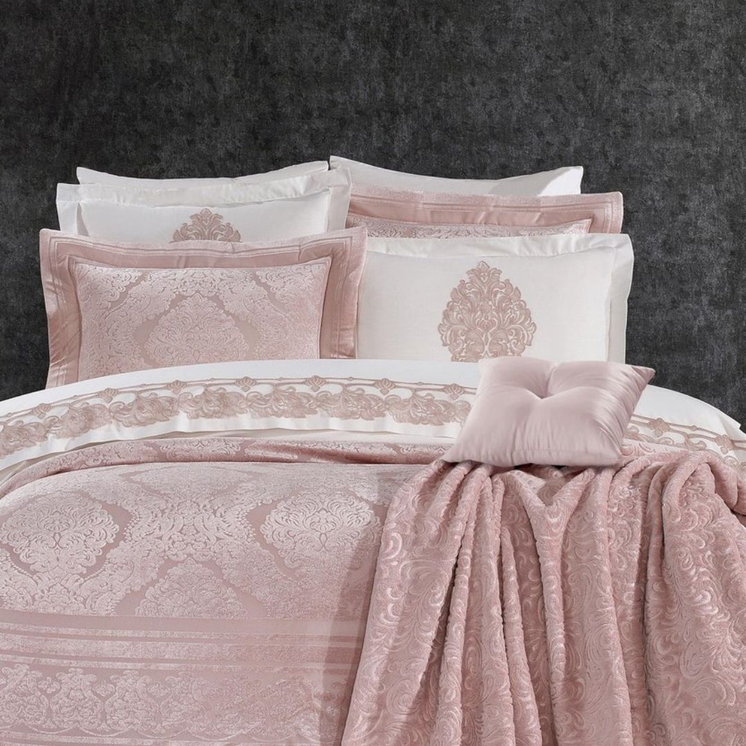 Çeyiz Seti İçinde Neler Bulunur? - Bir Bilginin Peşinde!